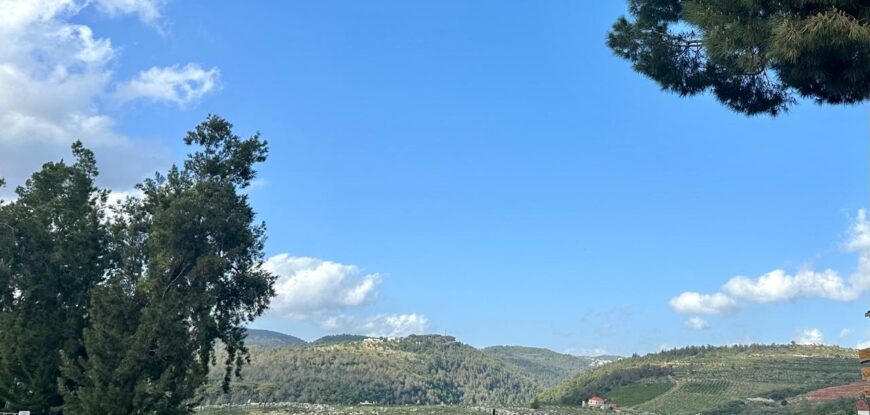 Town of Joun – Joun Estates