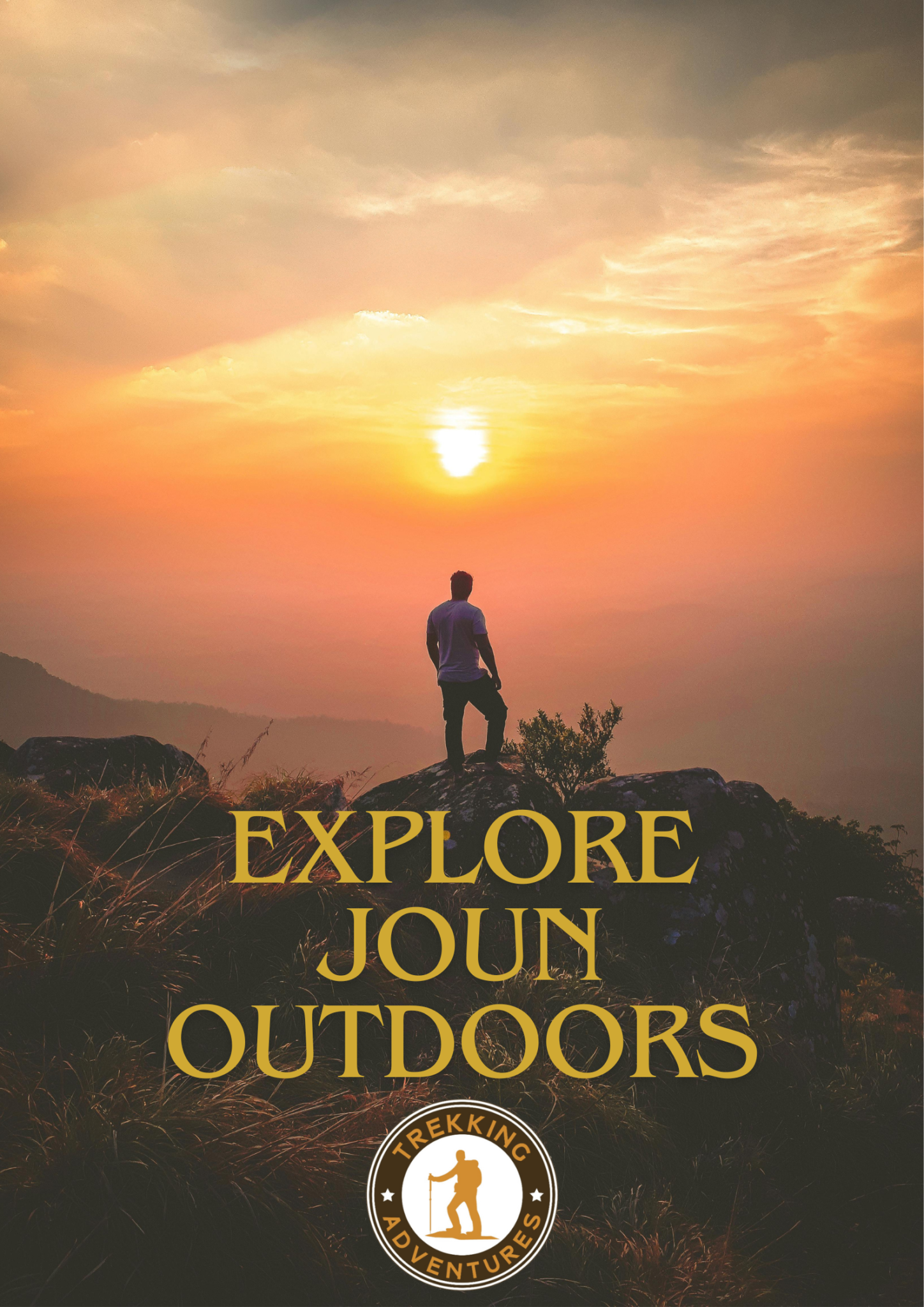 Things To Do – Joun Estates
